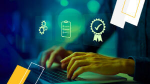 CTLP® Certification - National Tax Lien Association