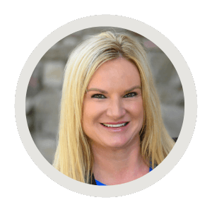 Brenda Flatter - National Tax Lien Association