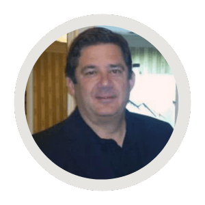 John Garzone - National Tax Lien Association