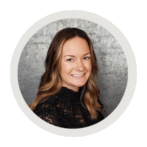 Laura McNellis - National Tax Lien Association